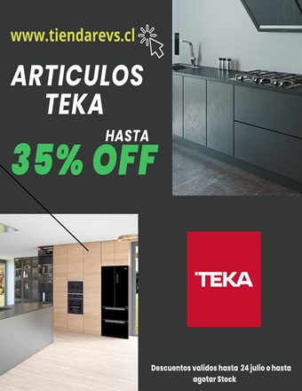 Tienda Revs – Núcleos y Revestimientos Sustentables