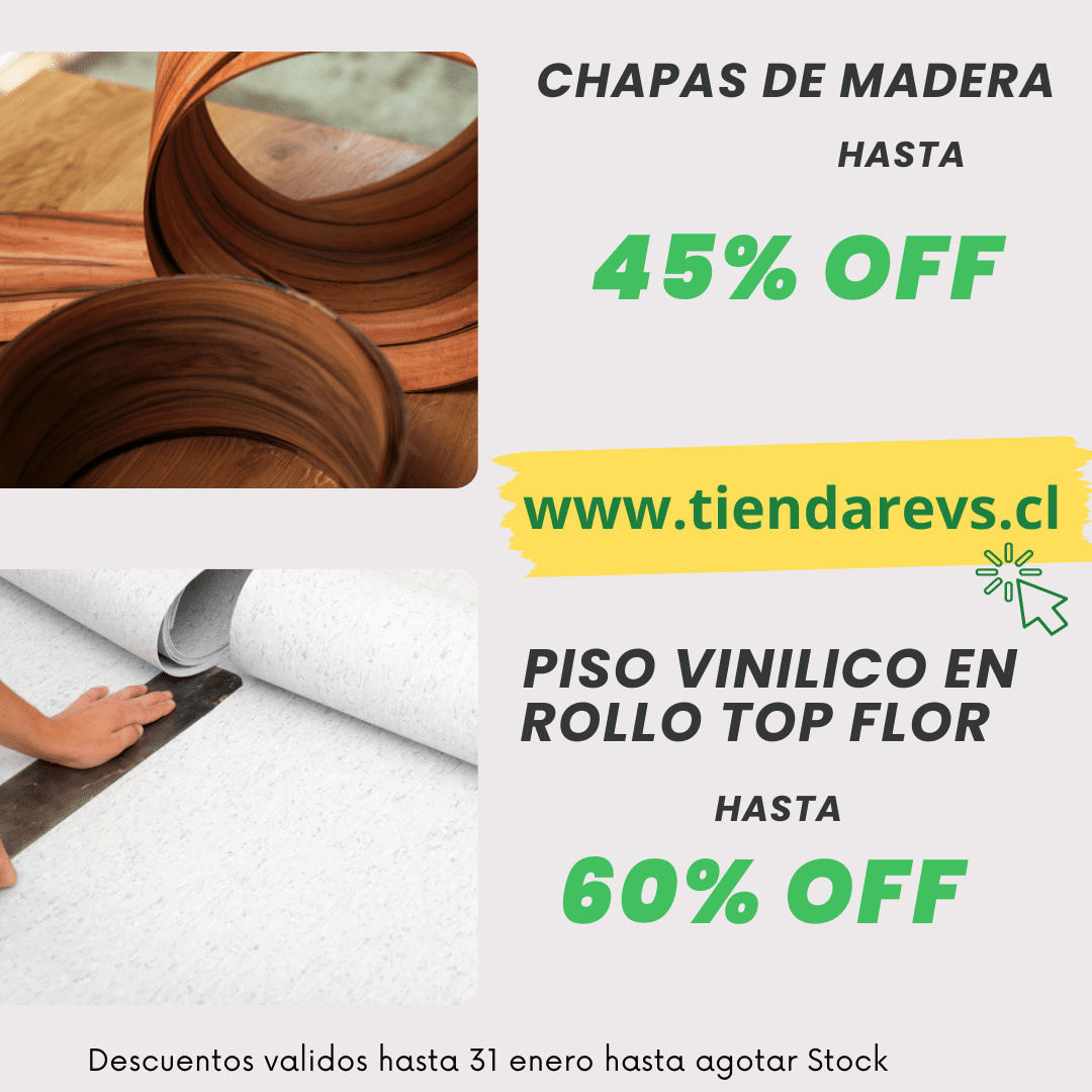PISOS VINÍLICOS DEPORTIVOS TOPFLOR VENTA POR ROLLO – Tienda Revs
